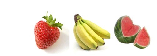 Unusual Fruit Facts Fruits Facts Unusual Fruit Facts Fruits Facts