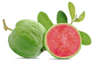 Health Benefits and Nutrition Facts of Guava | Fruits Facts