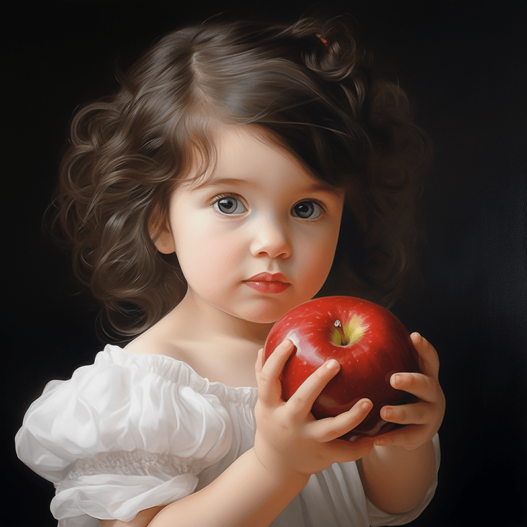 20 BEST HIGH PROTEIN FRUITS | Fruits Facts