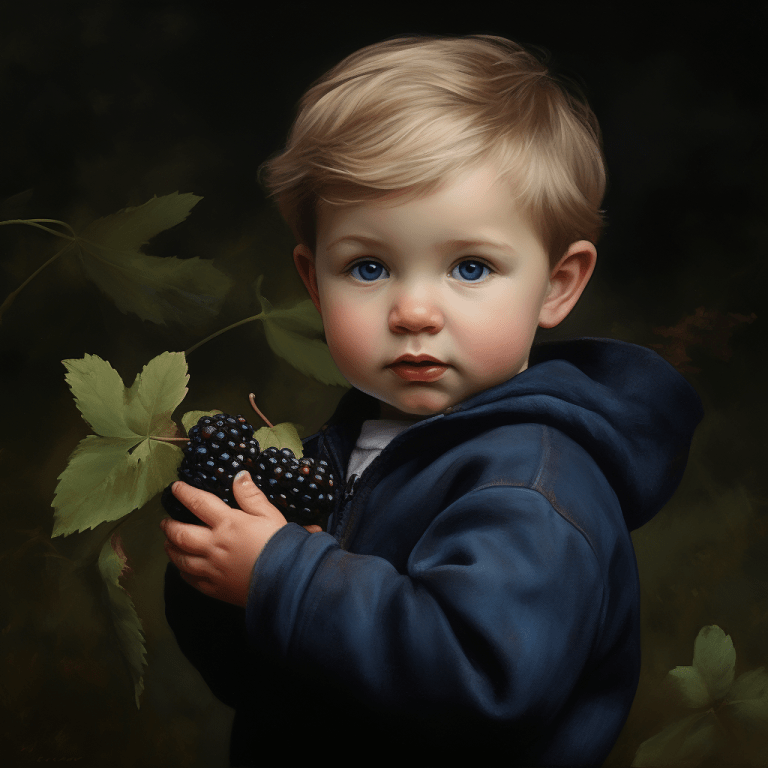 20 BEST HIGH PROTEIN FRUITS | Fruits Facts