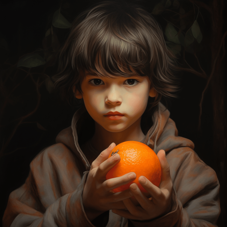 20 BEST HIGH PROTEIN FRUITS | Fruits Facts