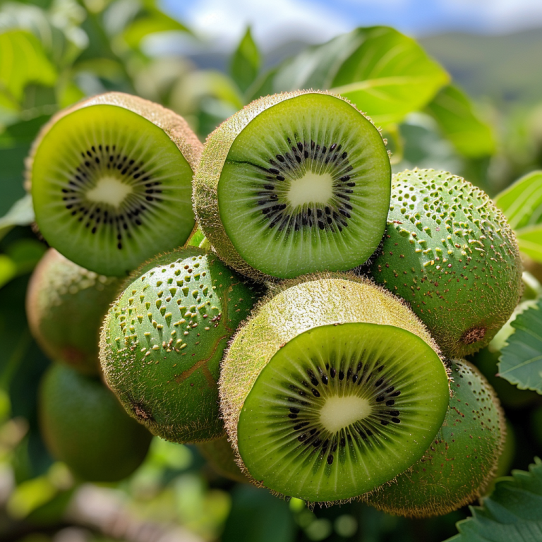 Fruits Facts | Fruits offer a nutritious, delicious, and diverse ...