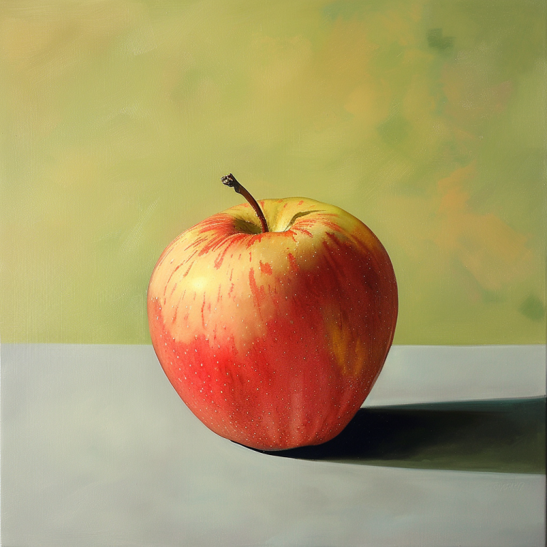 Fruits Facts | Fruits offer a nutritious, delicious, and diverse ...