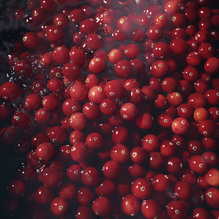 Fruits Facts | Fruits offer a nutritious, delicious, and diverse ...