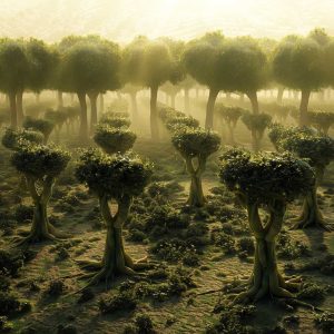 Fruits Facts | Fruits offer a nutritious, delicious, and diverse ...