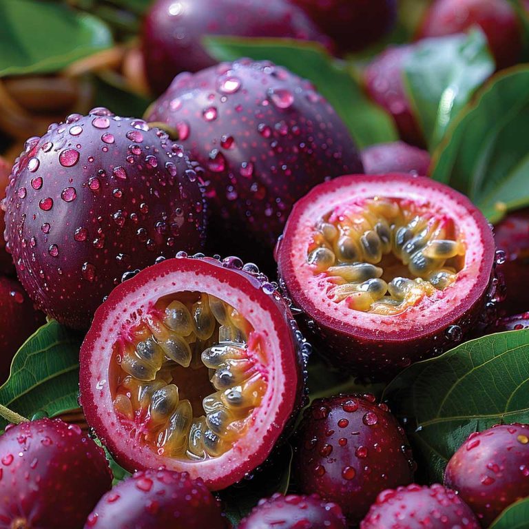 Fruits Facts | Fruits offer a nutritious, delicious, and diverse ...
