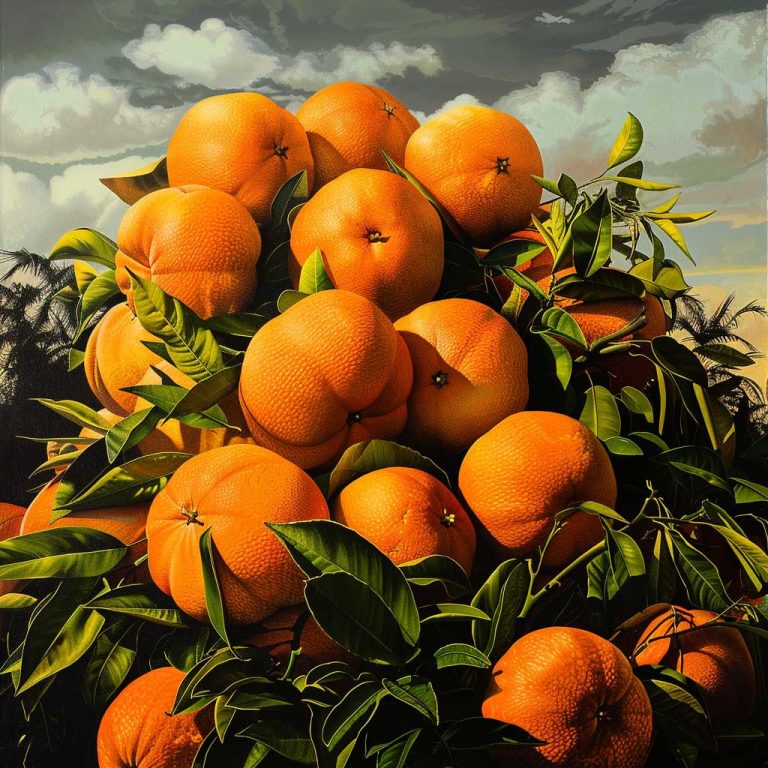 Fruits Facts | Fruits offer a nutritious, delicious, and diverse ...