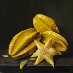 Star Fruit | Fruits Facts