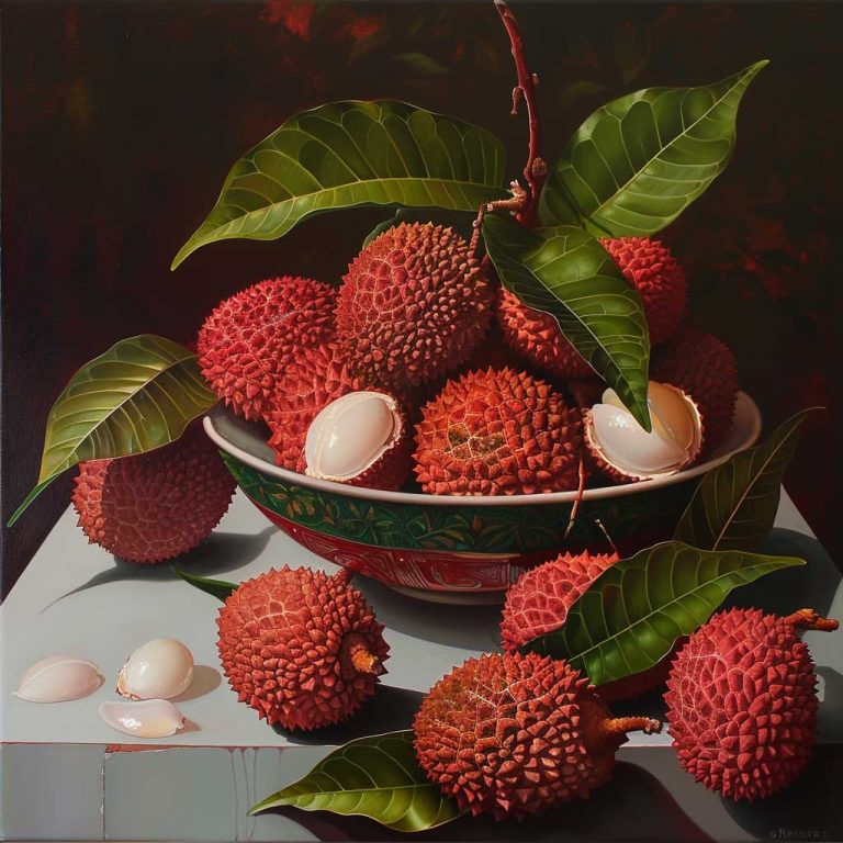 Fruits Facts | Fruits offer a nutritious, delicious, and diverse ...