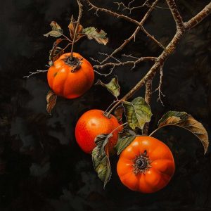 Fruits Facts | Fruits offer a nutritious, delicious, and diverse ...