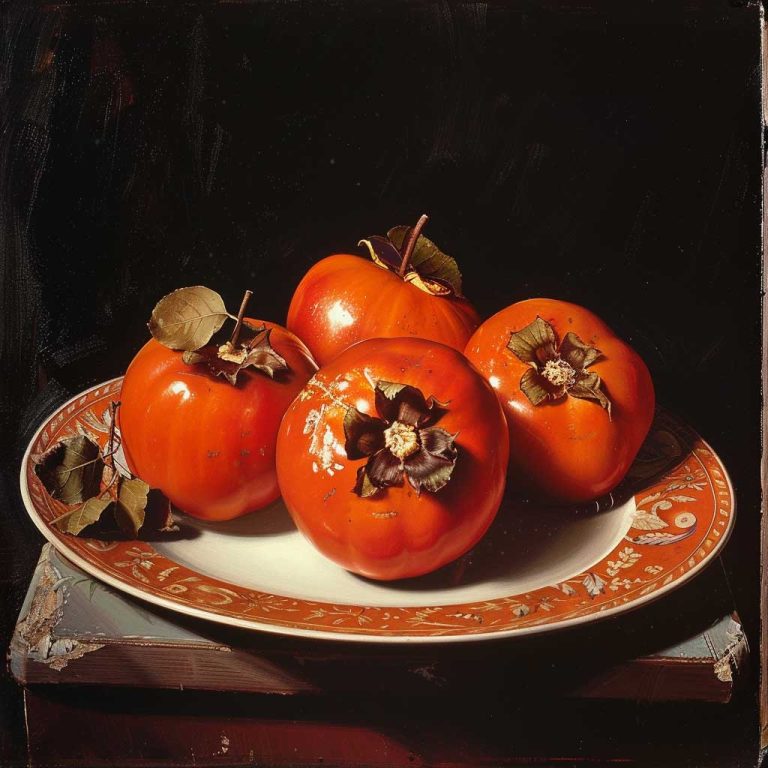 Fruits Facts | Fruits offer a nutritious, delicious, and diverse ...