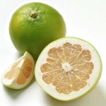 Fruits Facts | Fruits offer a nutritious, delicious, and diverse ...