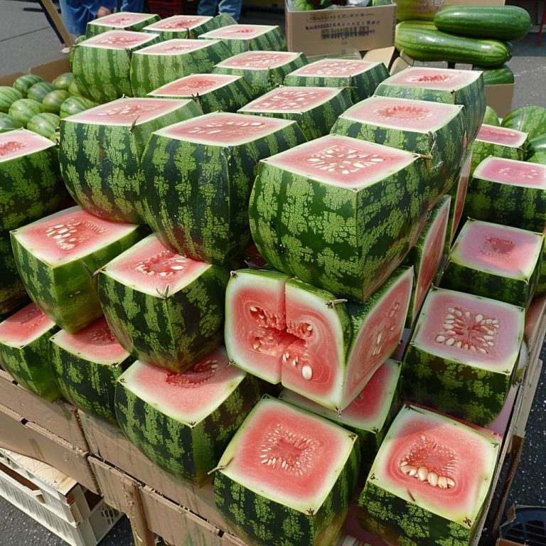 “Unveiling 15 Fascinating Facts About Fruit” – Fruits Recipes