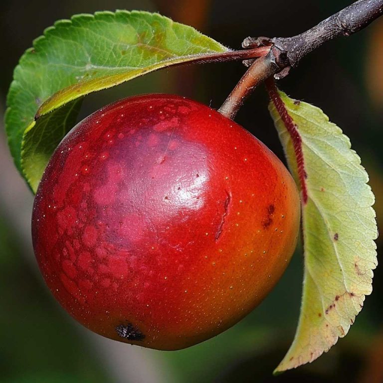 “Unveiling 15 Fascinating Facts About Fruit” – Fruits Recipes