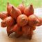 Exploring Snake Fruit (Salak): Benefits, Uses, and Nutritional Value of ...