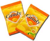 Mango fruit, bars, candy, drink, squash, essence, products from mango