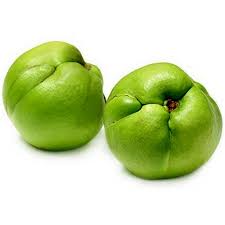 Lemato fruit | fruit facts | hybrid variety | lemon | tomato