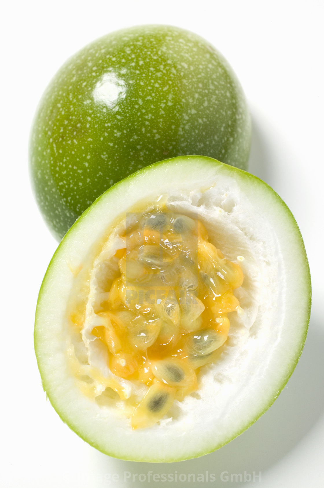 Pulasan nutritions, origin, common names, facts, uses, medicinal ...