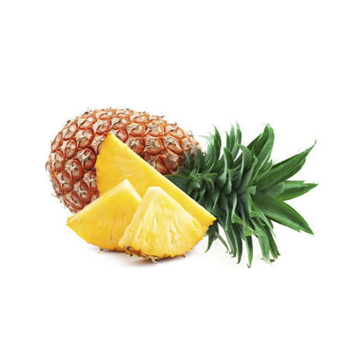 Spiny Monkey-orange | Nutrition facts-Spiny Monkey-orange | Health benefits