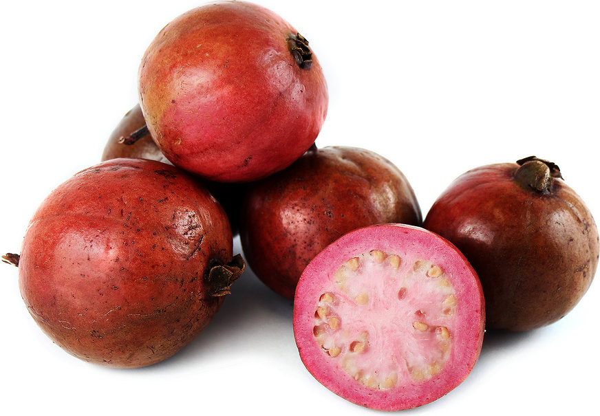 Lakoocha fruit| Nutrition facts-Lakoocha fruit| Health benefits