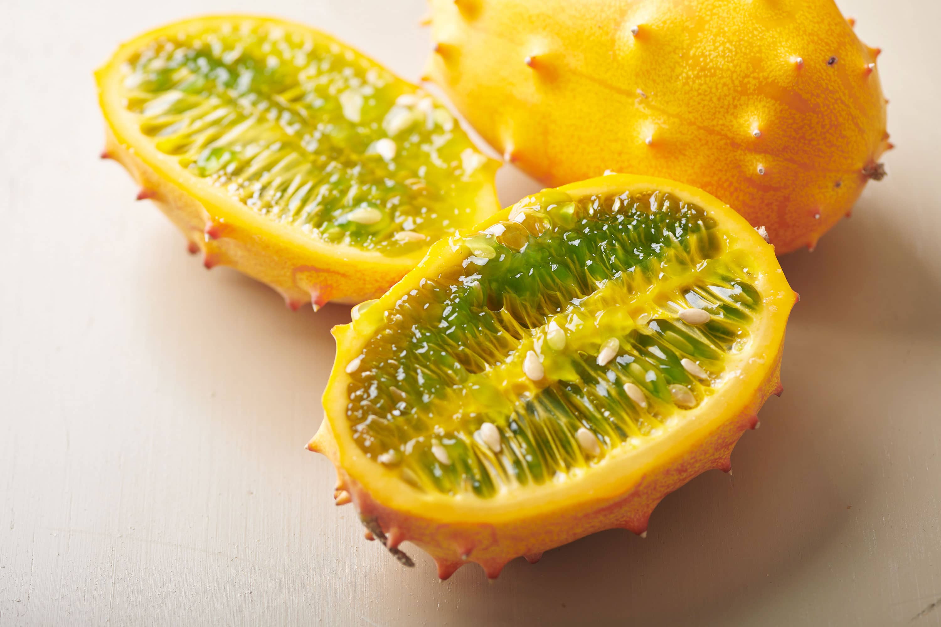 Exotic fruits | Nutrition fruits | Durian fruits | Star fruit ...