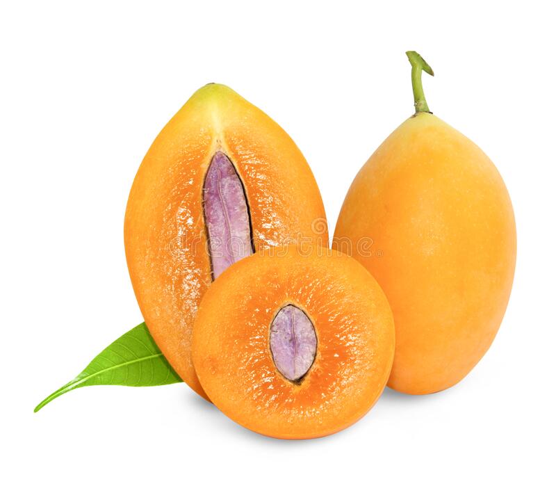 Imbe fruit | Nutrition facts-Imbe fruit | Health benefits