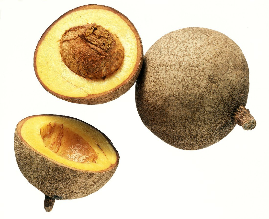 oroblanco fruit, internal & external quality, oroblanco salad recipe ...